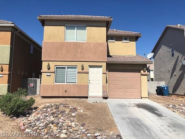 5271 Los Pinos St, Las Vegas, NV 89122 | Zillow