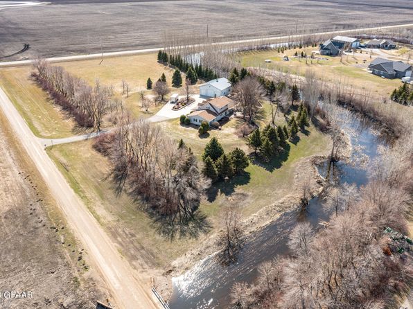 Reynolds ND Real Estate - Reynolds ND Homes For Sale | Zillow