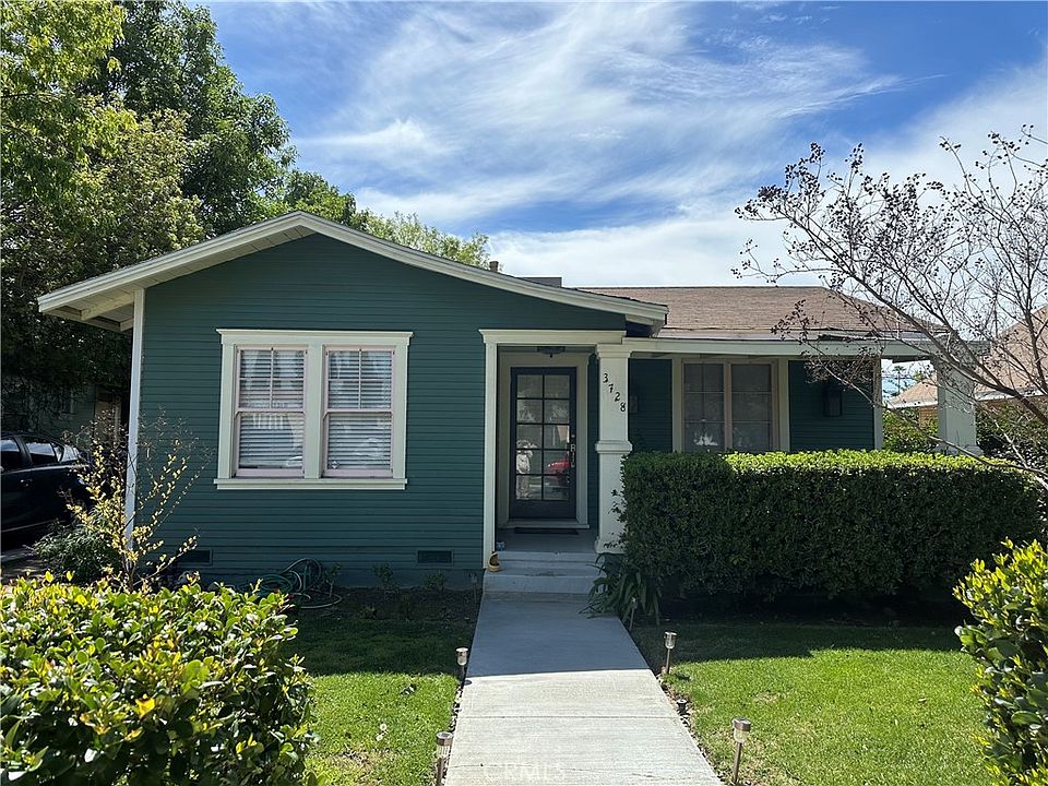 3728 Briscoe St, Riverside, CA 92506 | Zillow