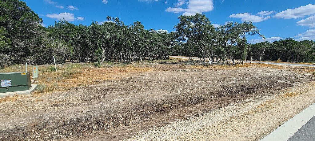 34744 Ansley Ridge Trl, Bulverde, TX 78163 | Zillow