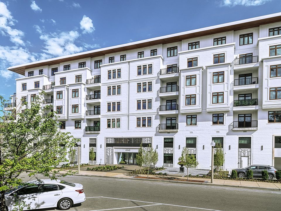 Marlowe Apartment Rentals - Saint Louis, MO | Zillow