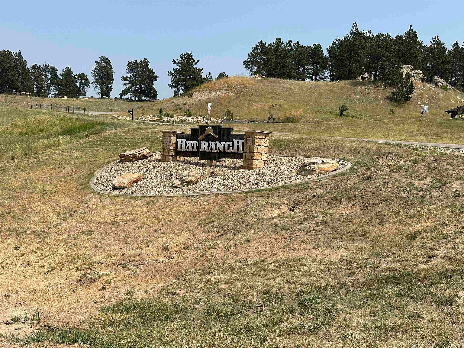 Tbd Hat Ranch Dr, Belle Fourche, SD 57717 | Zillow
