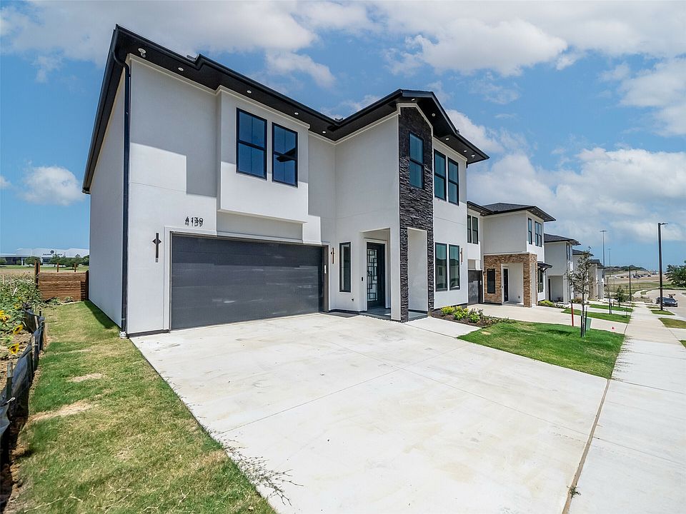 4139 Khawlah Nafal Ct, Irving, TX 75038 | Zillow