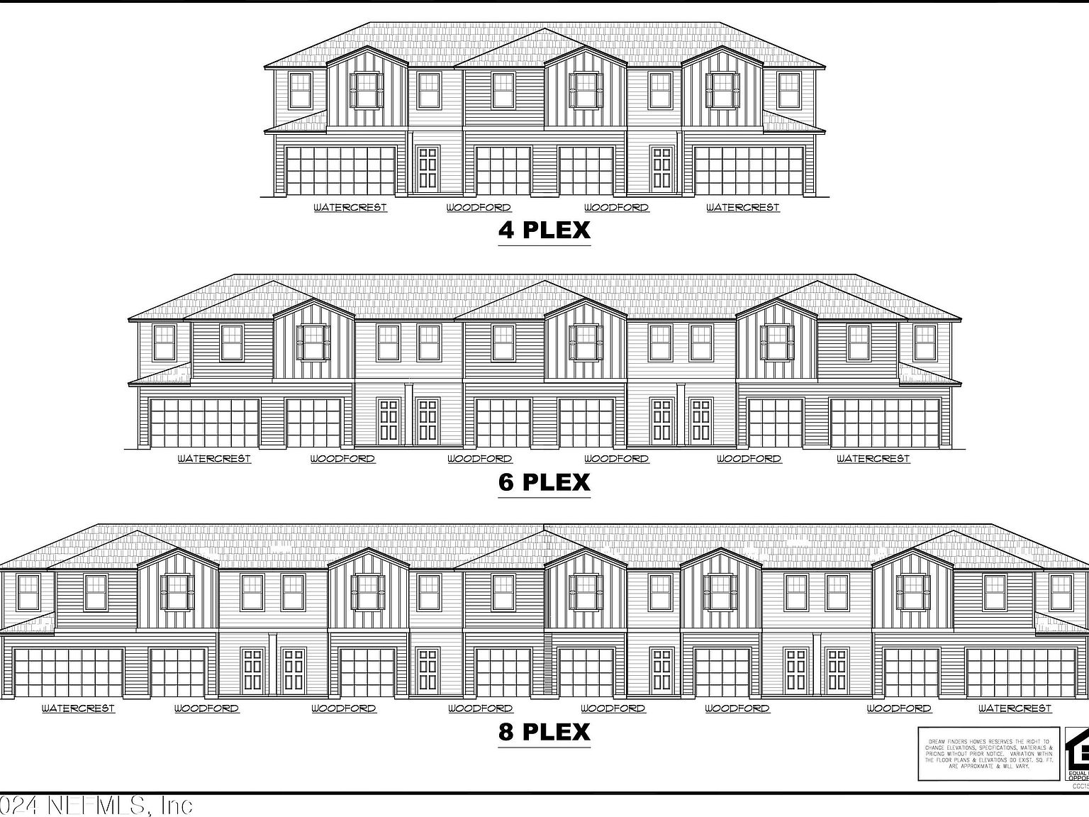 1613 CLUNY Road UNIT 242, Jacksonville, FL 32218 | Zillow