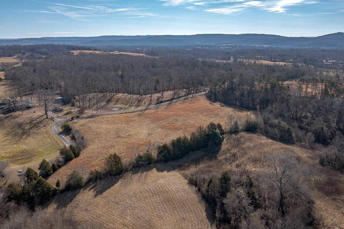 0 Denton Rd, Quebeck, TN 38579 | MLS #11430975 | Zillow