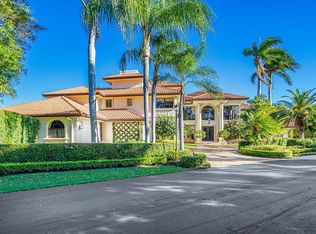 799 Sanctuary Dr, Boca Raton, FL 33431 | Zillow