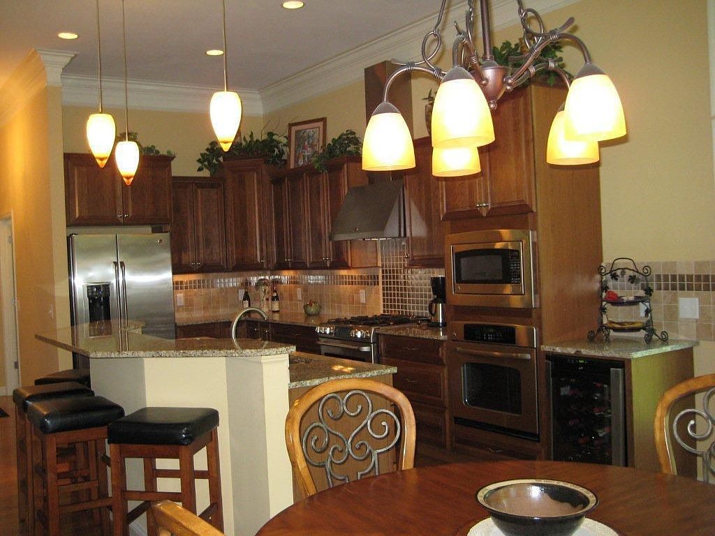 218 Addyston Parc, Saint Peters, MO 63376 | Zillow