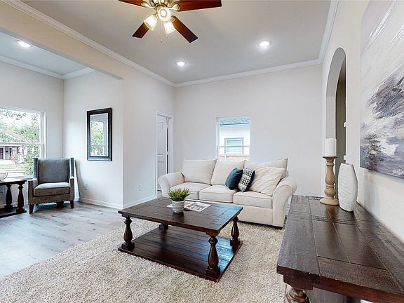 508 S Brighton Ave, Dallas, TX 75208 | MLS #20442879 | Zillow