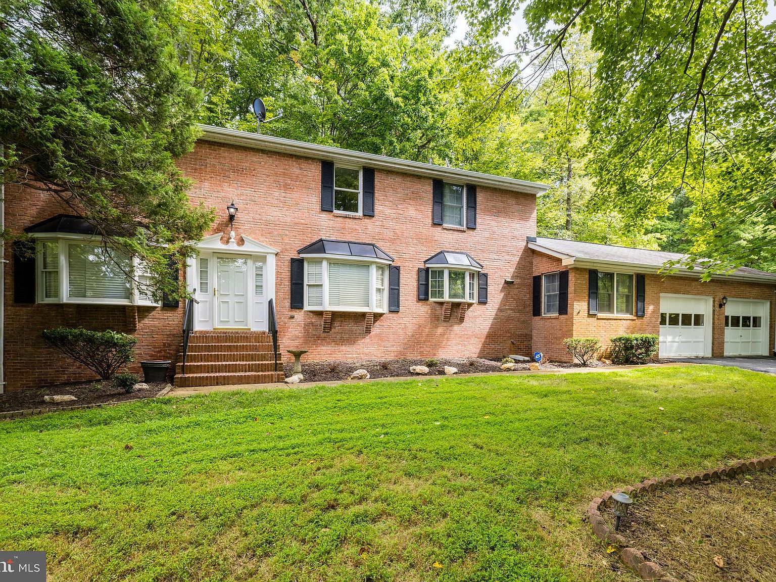 11655 Howitzer Ln, Woodbridge, VA 22192 | Zillow