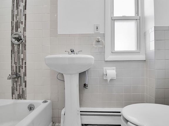 589 Garfield Ave, Jersey City, NJ 07305 | MLS #250000725 | Zillow