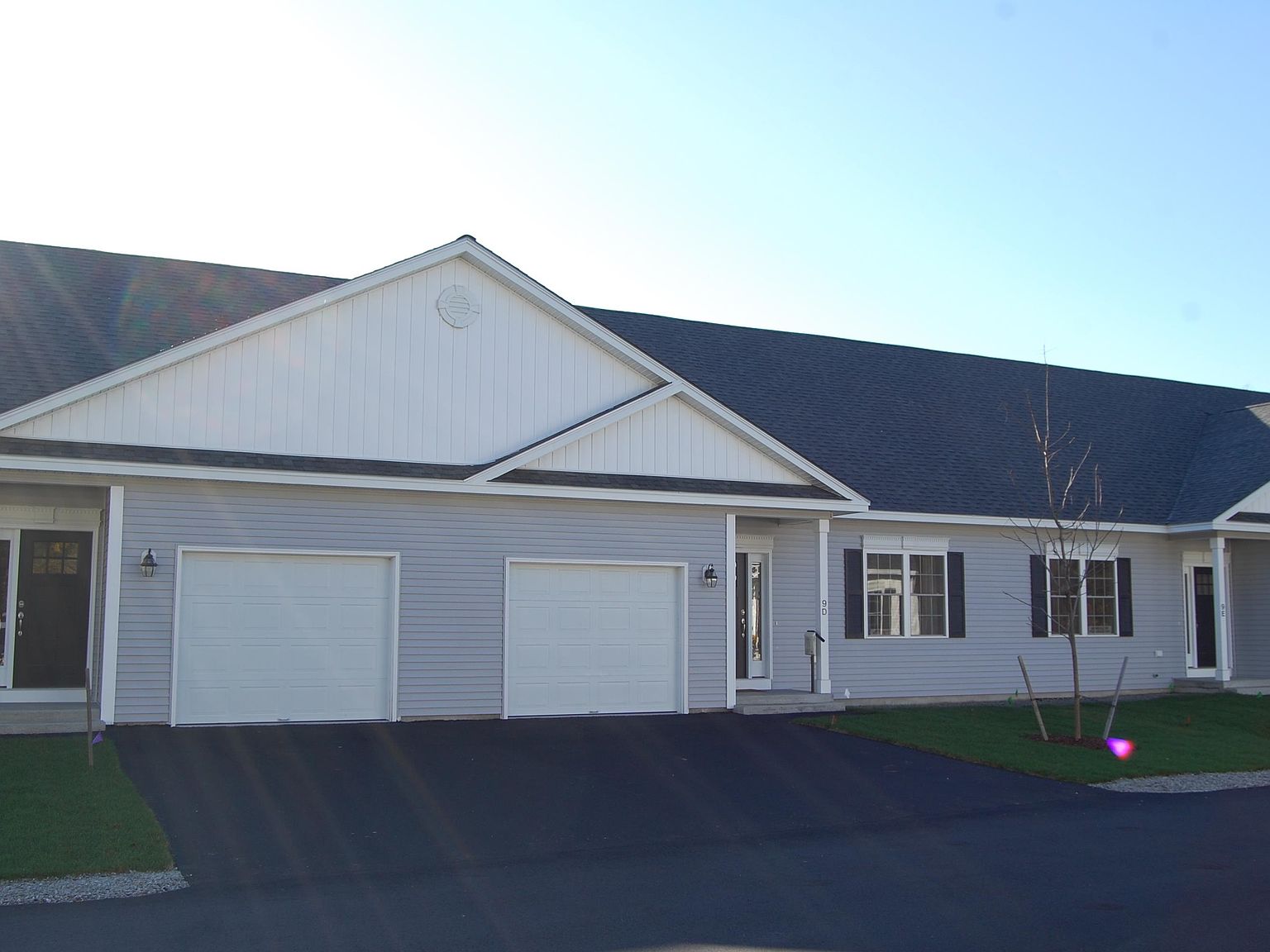 9D Villa Lane UNIT 2B, Goffstown, NH 03045 | MLS #4975459 | Zillow