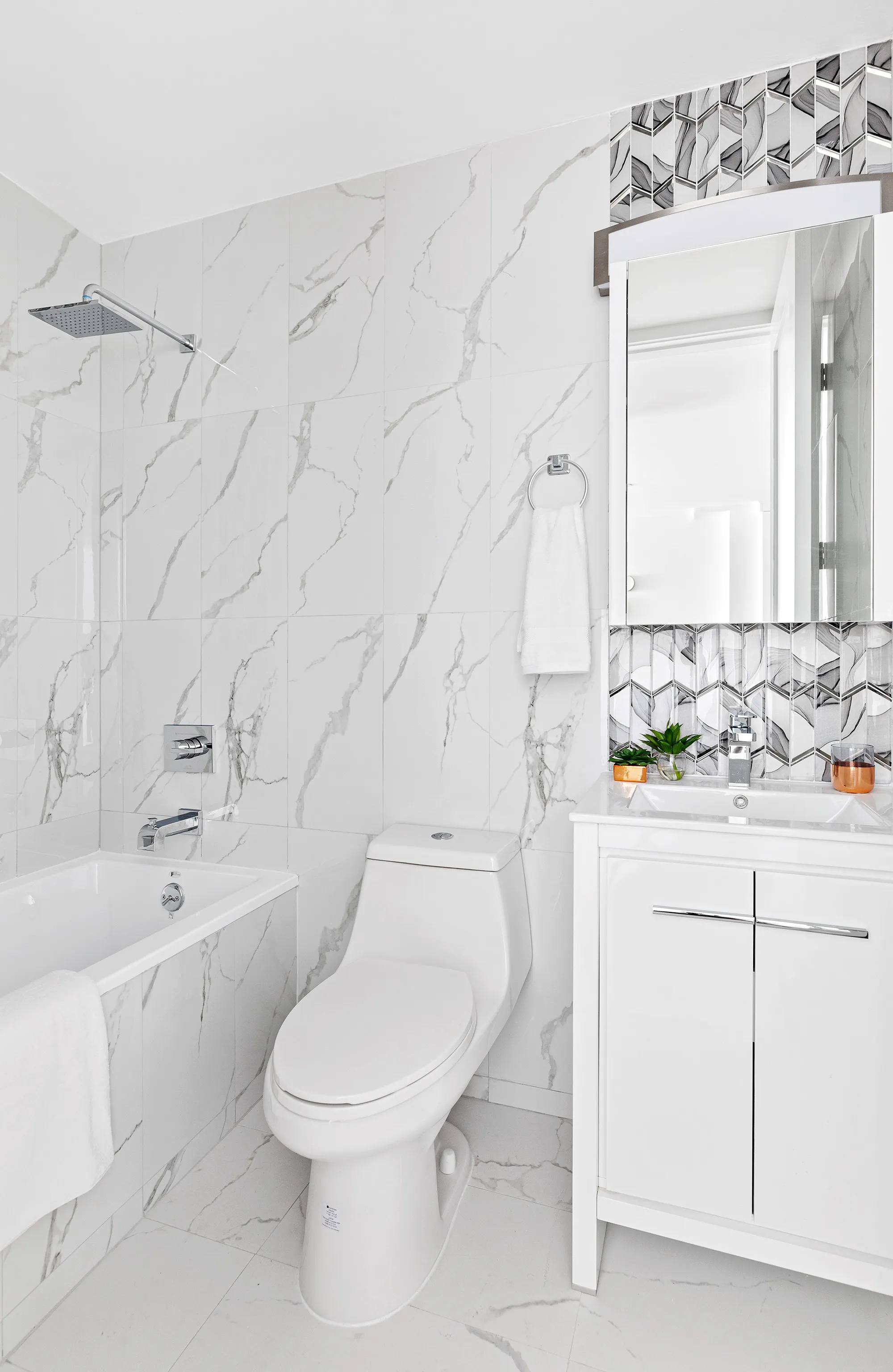 460 East New York Avenue #4A in Wingate, Brooklyn | StreetEasy