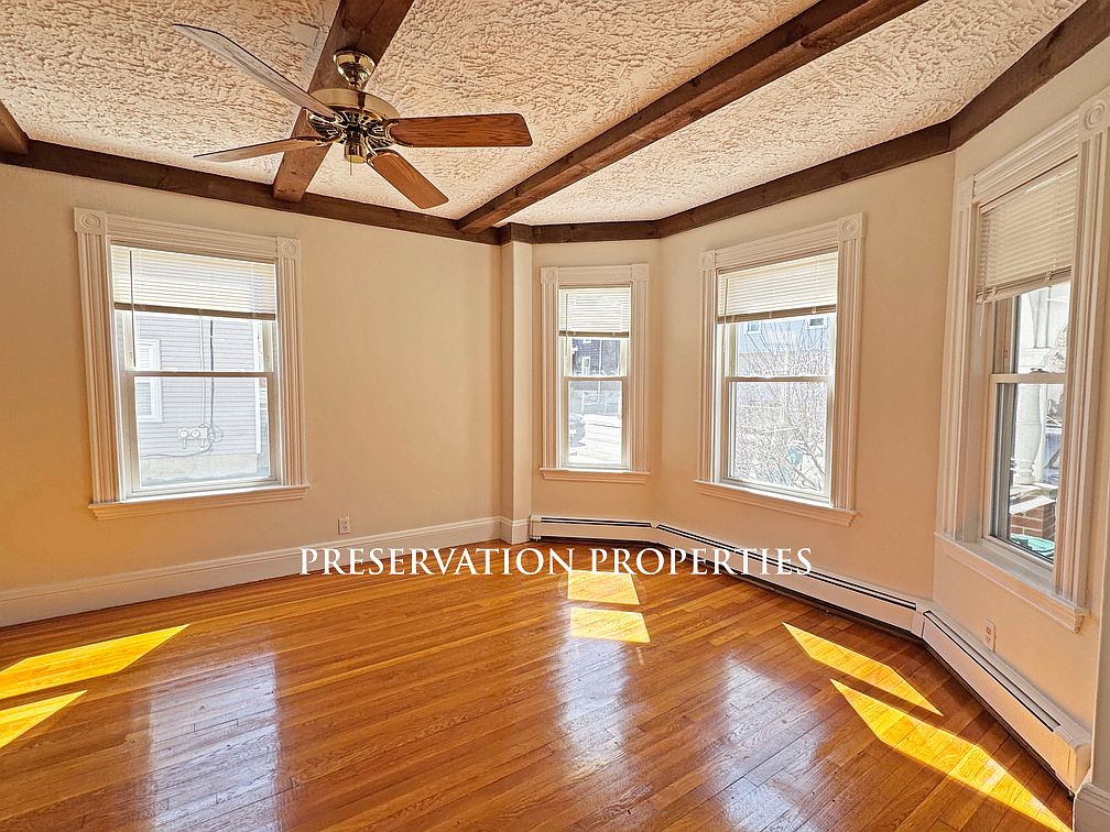 46 Cook St #50, Newton, MA 02458 | Zillow