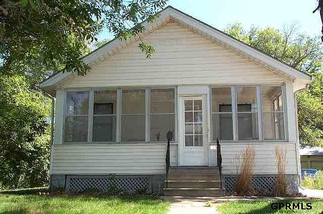 3559 N 59th St, Memphis, TN 38104 | Zillow