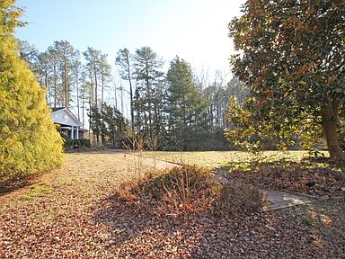2496 Hacks Neck Rd, Heathsville, VA 22473 | Zillow