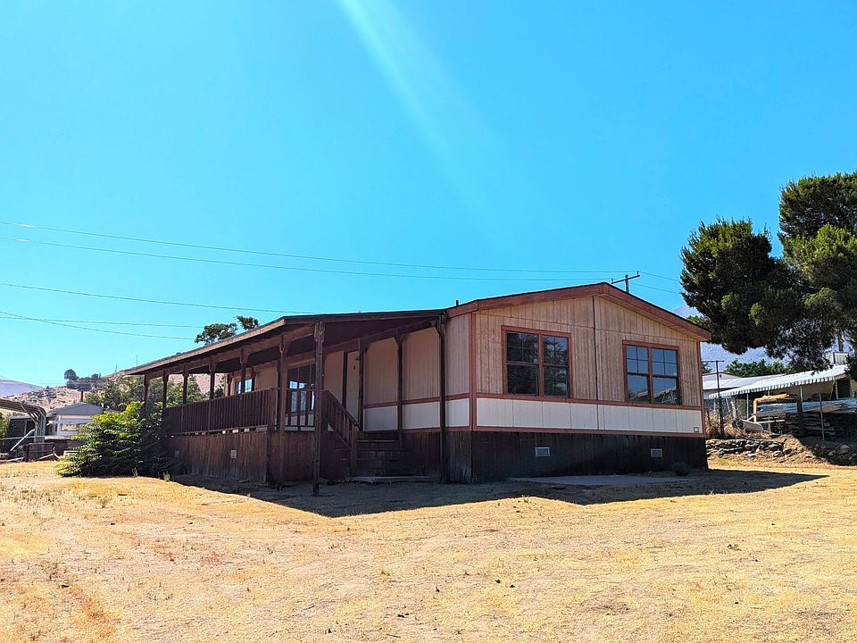 5646 Shoffstall Ln, Weldon, CA 93283 | MLS #2605879 | Zillow
