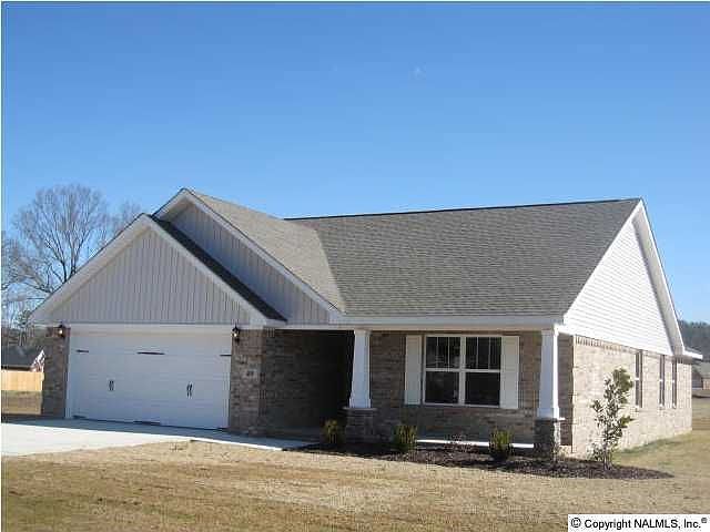 49 Oxford Ln, Decatur, AL 35603 | Zillow