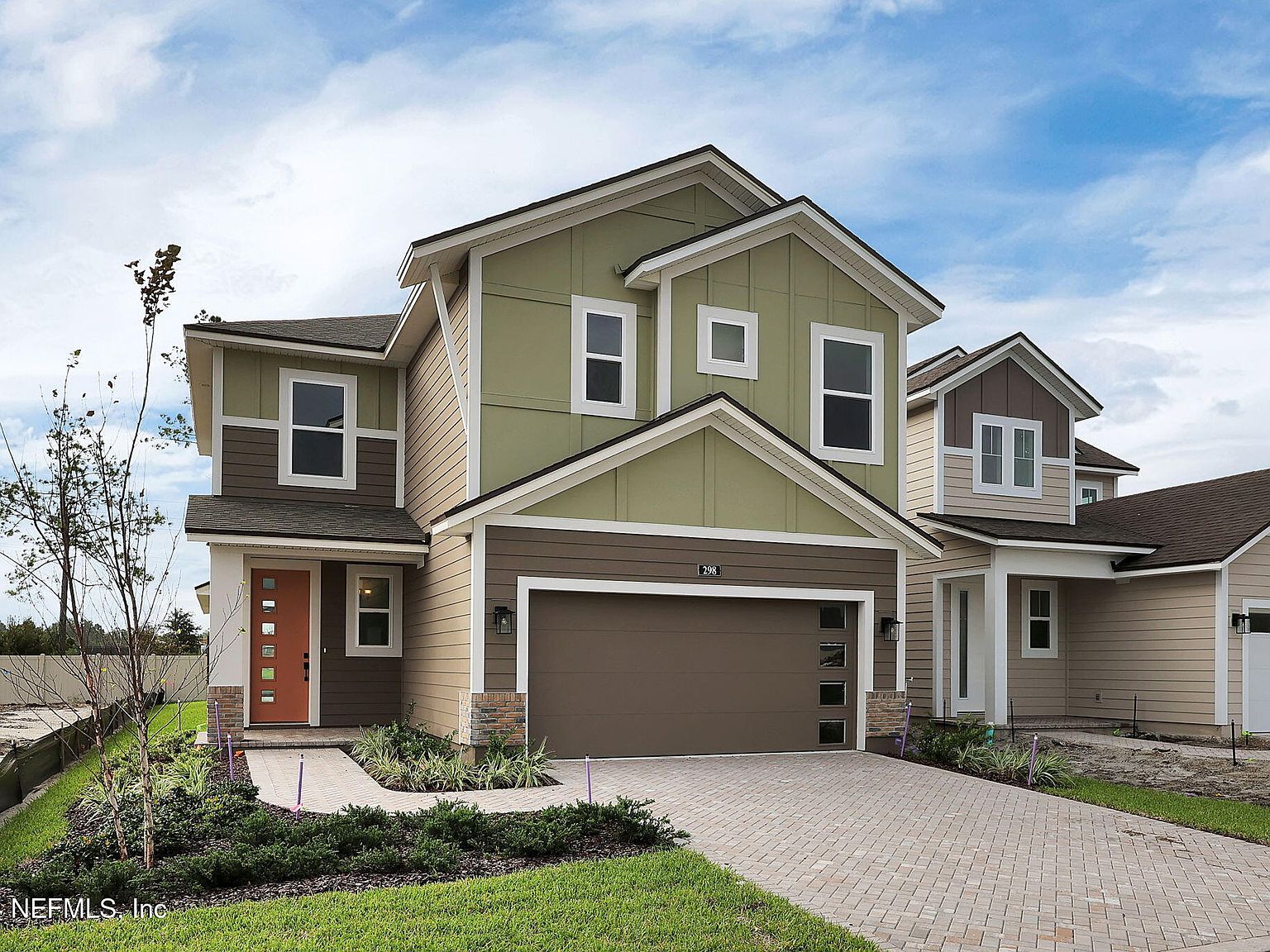 298 SUTTON Drive, Ponte Vedra, FL 32081 | Zillow