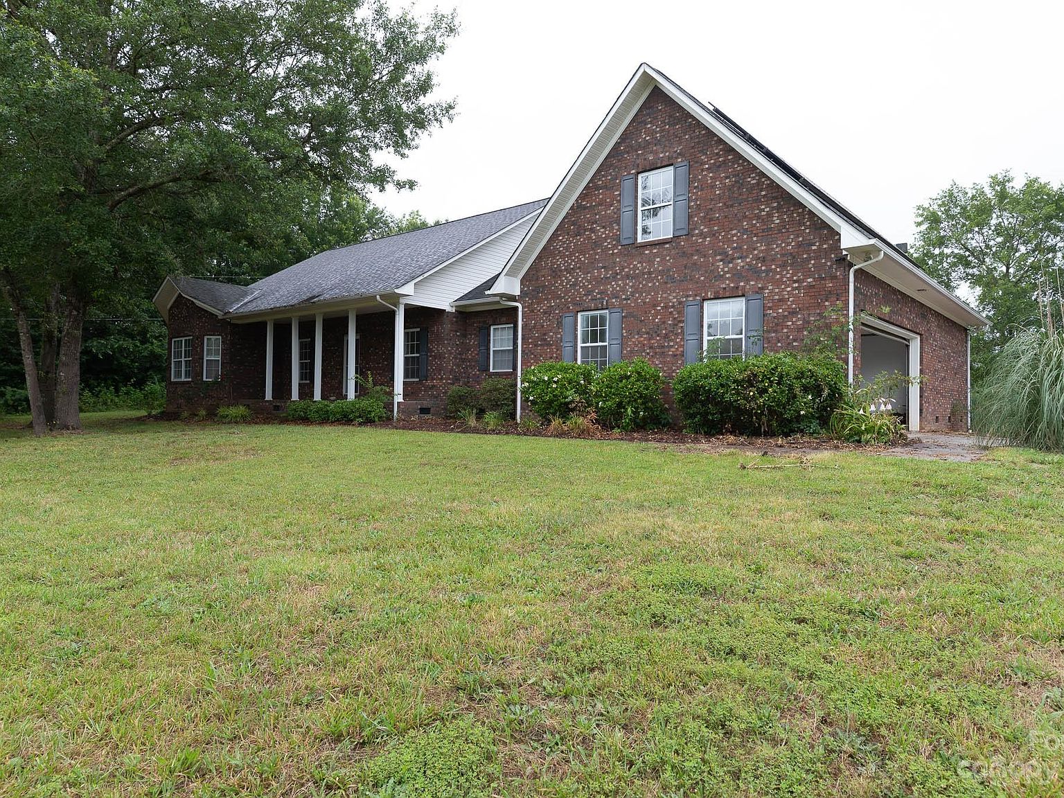 2614 Westbrook Rd, Edgemoor, SC 29712 | Zillow