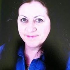 laurie terry | Zillow