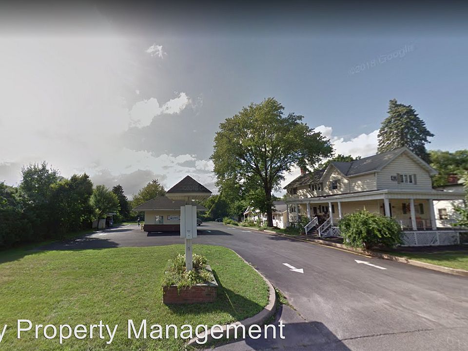 3215 Rt 9W - 3215 Route 9w Saugerties NY | Zillow