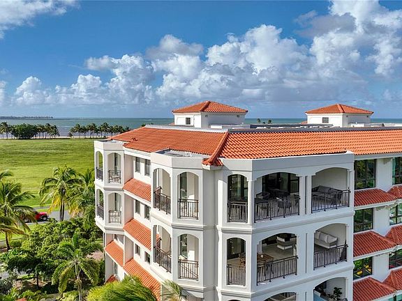 406 Coco Beach Blvd #402D, Rio Grande, PR 00745 | Zillow