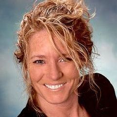 Lisa Lowe - Real Estate Agent in Westerville, OH - Reviews | Zillow