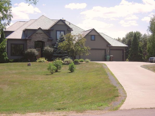 Maple Plain MN Real Estate - Maple Plain MN Homes For Sale | Zillow