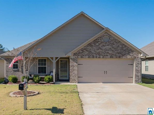Morris Real Estate - Morris AL Homes For Sale | Zillow
