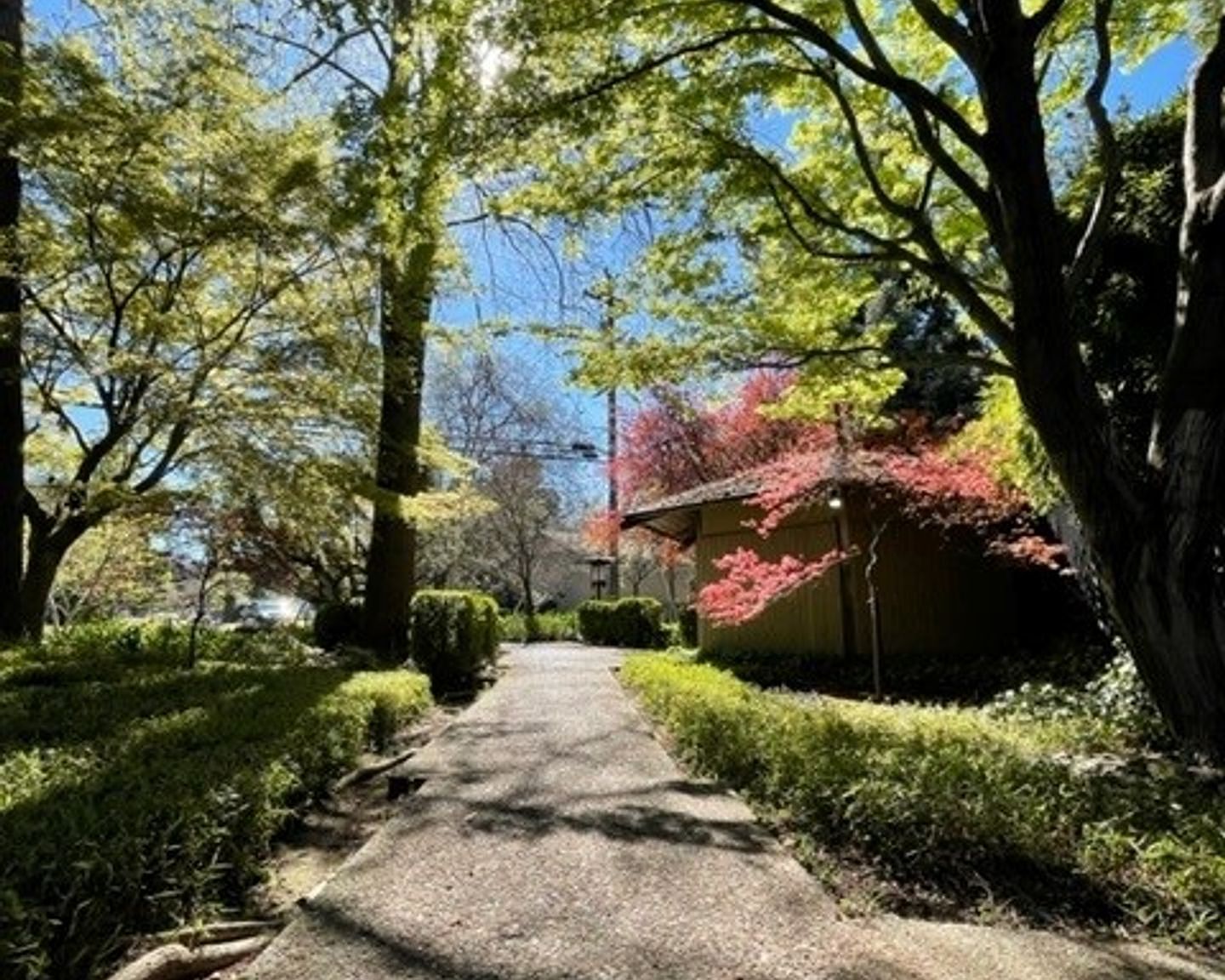 1200 W Sacramento Ave #20, Chico, CA 95926 | Zillow