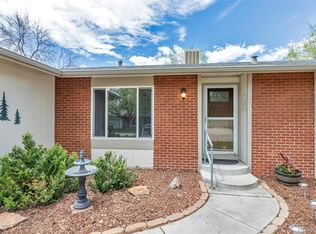6718 Ingalls Court, Arvada, CO 80003 | Zillow