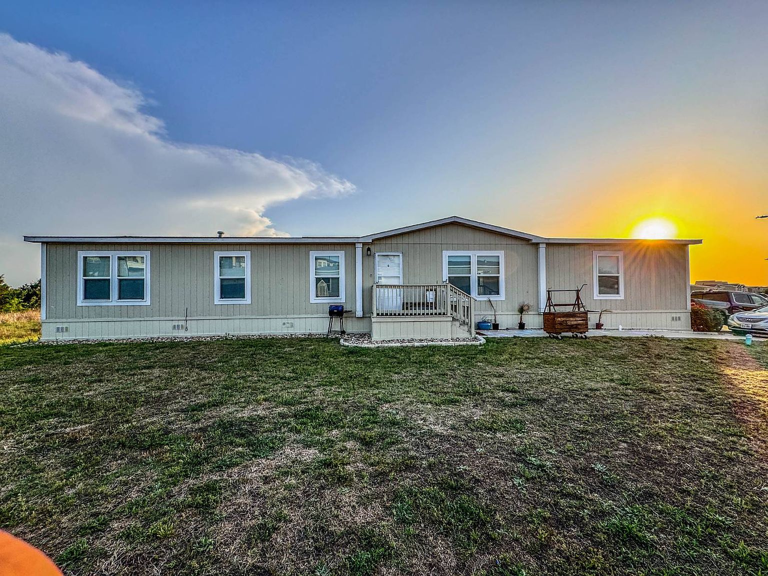 7908 Dalmatian Ln #541, Austin, TX 78724 | MLS #11497366 | Zillow