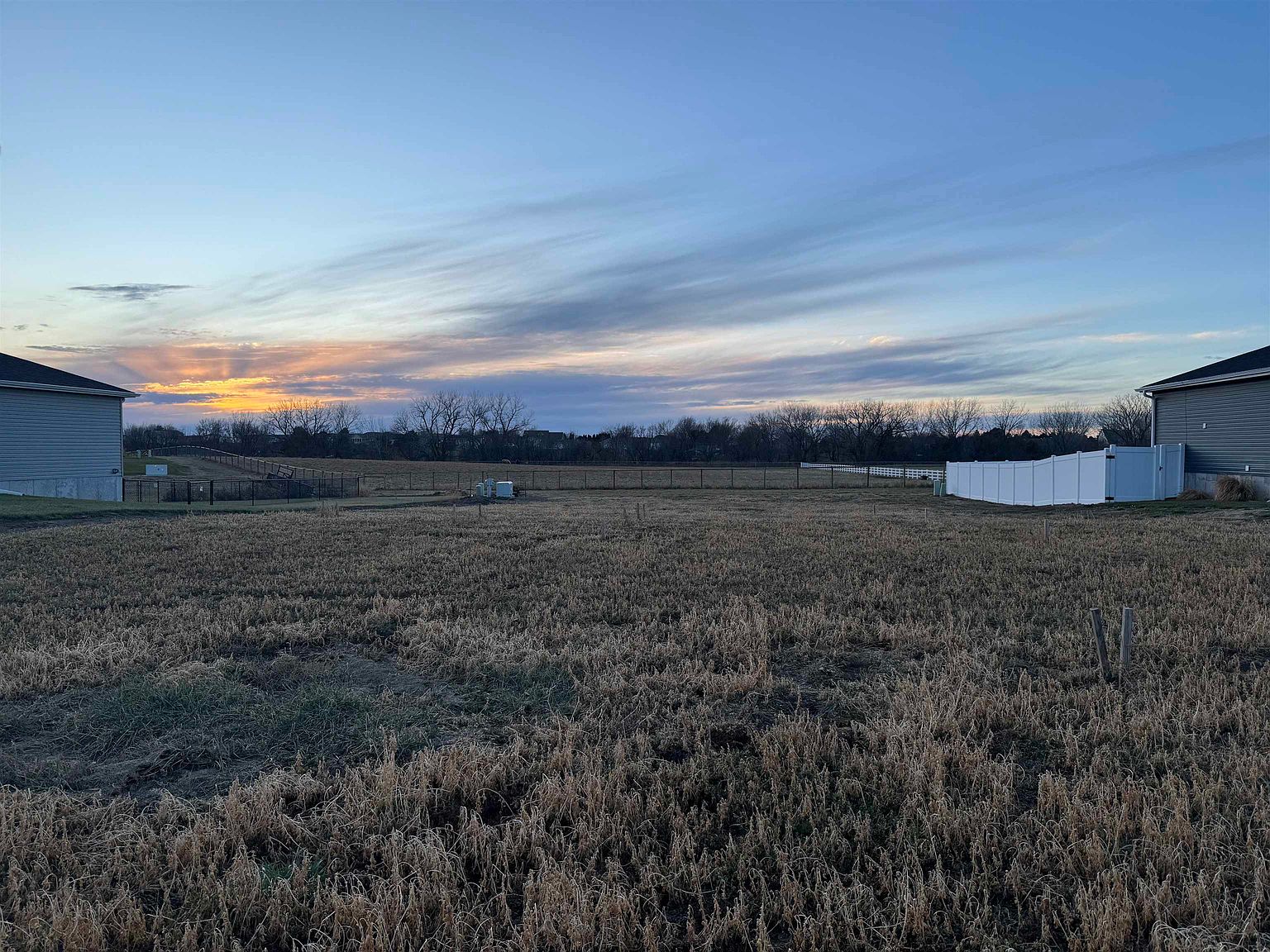 1411 Nalan Dr, Juniata, NE 68955 | MLS #20231492 | Zillow