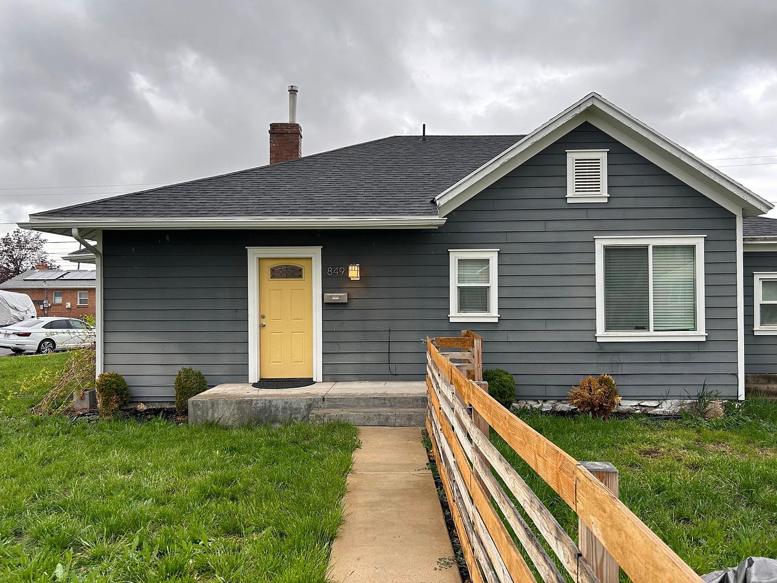 825 N Memmo Dr #849, Orem, UT 84057 | Zillow