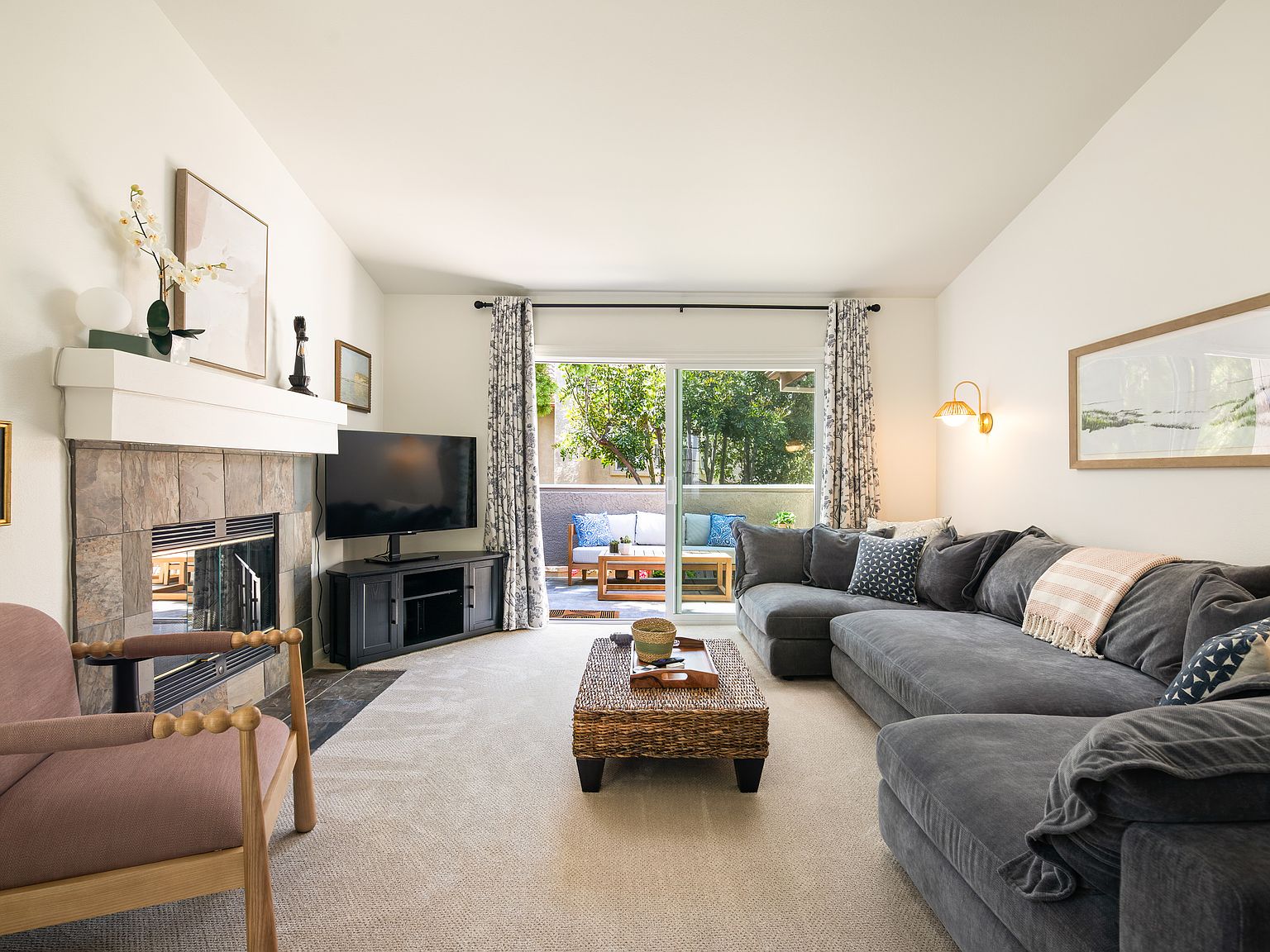 3854 Creststone Pl, San Diego, CA 92130 | Zillow