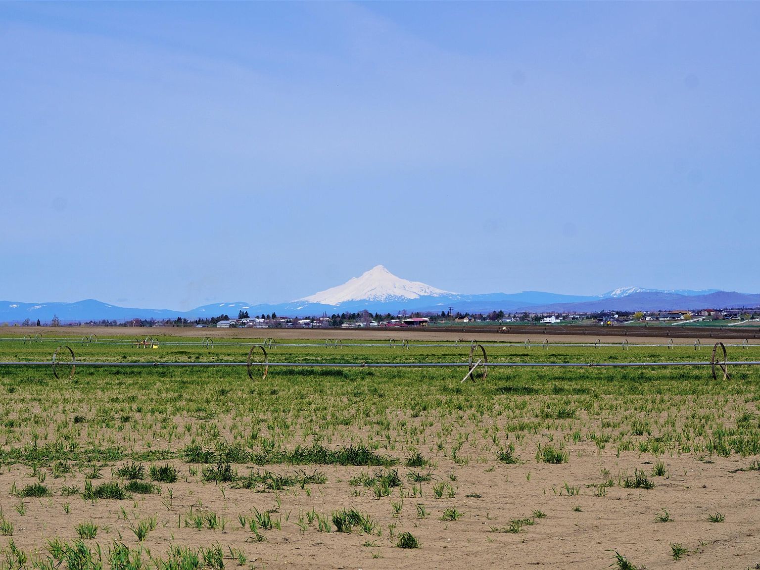 4000 SE Baldwin Dr, Madras, OR 97741 | Zillow