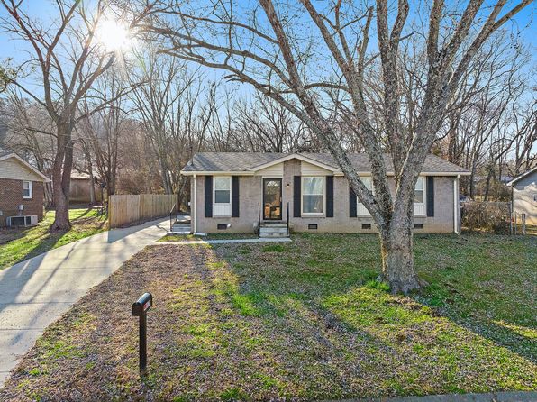 37218 Real Estate - 37218 Homes For Sale | Zillow