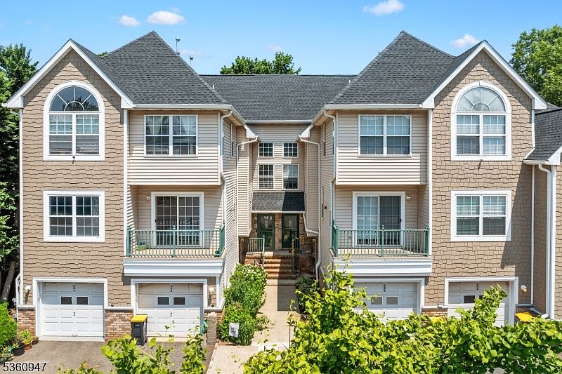 203 Rhoads Drive Condo, Belle Mead, NJ 08502 | MLS #3967602 | Zillow