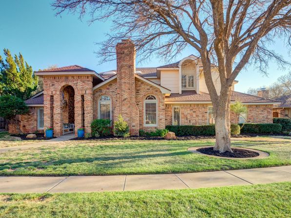 Lubbock TX Real Estate - Lubbock TX Homes For Sale | Zillow