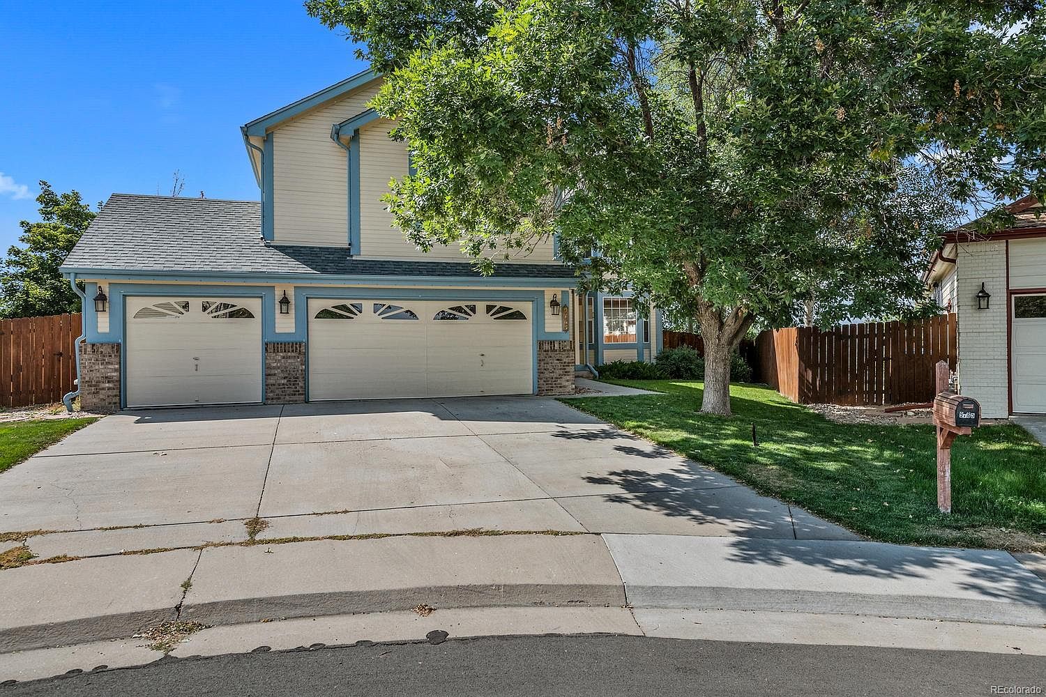 9765 Quay Loop, Westminster, CO 80021 | Zillow