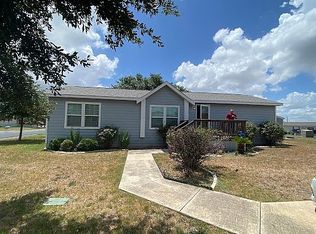 7151 Woodlake Pkwy LOT 76, San Antonio, TX 78218 | Zillow