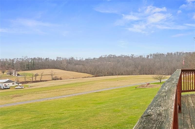 368 Steiner Bridge Rd, Valencia, PA 16059 | Zillow