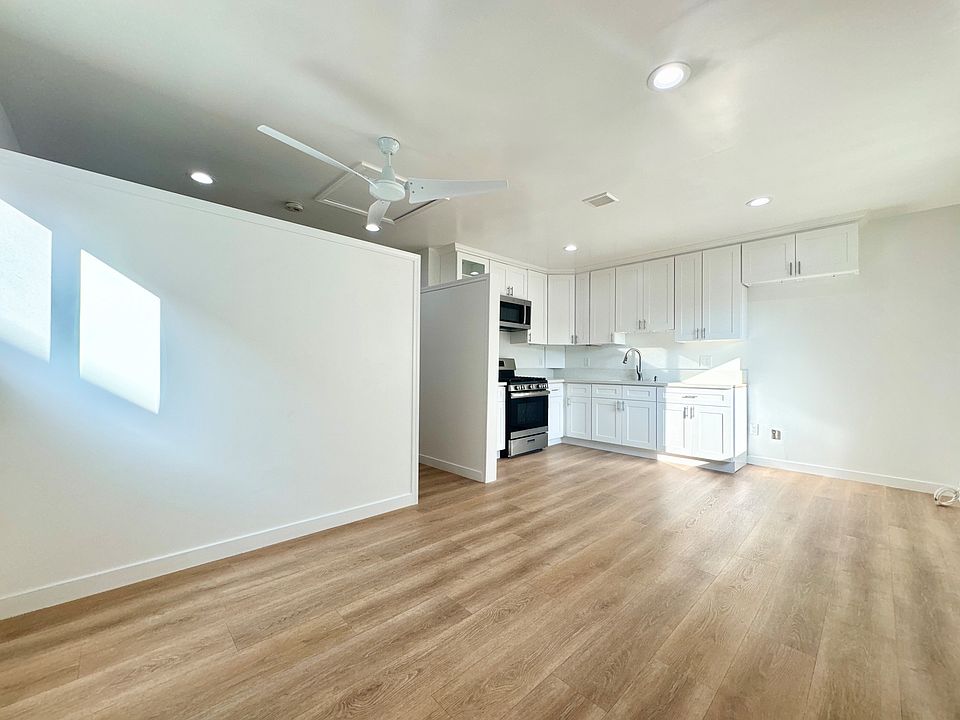 10339 California Ave #10337-A, South Gate, CA 90280 | Zillow