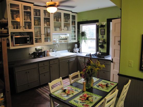 21 Shepard St, Rochester, NY 14620 | Zillow