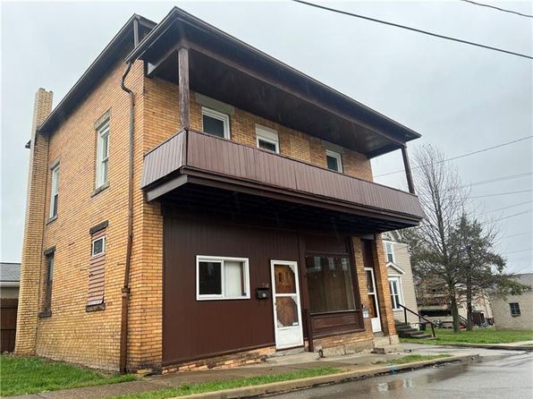 Vandergrift PA Real Estate - Vandergrift PA Homes For Sale | Zillow