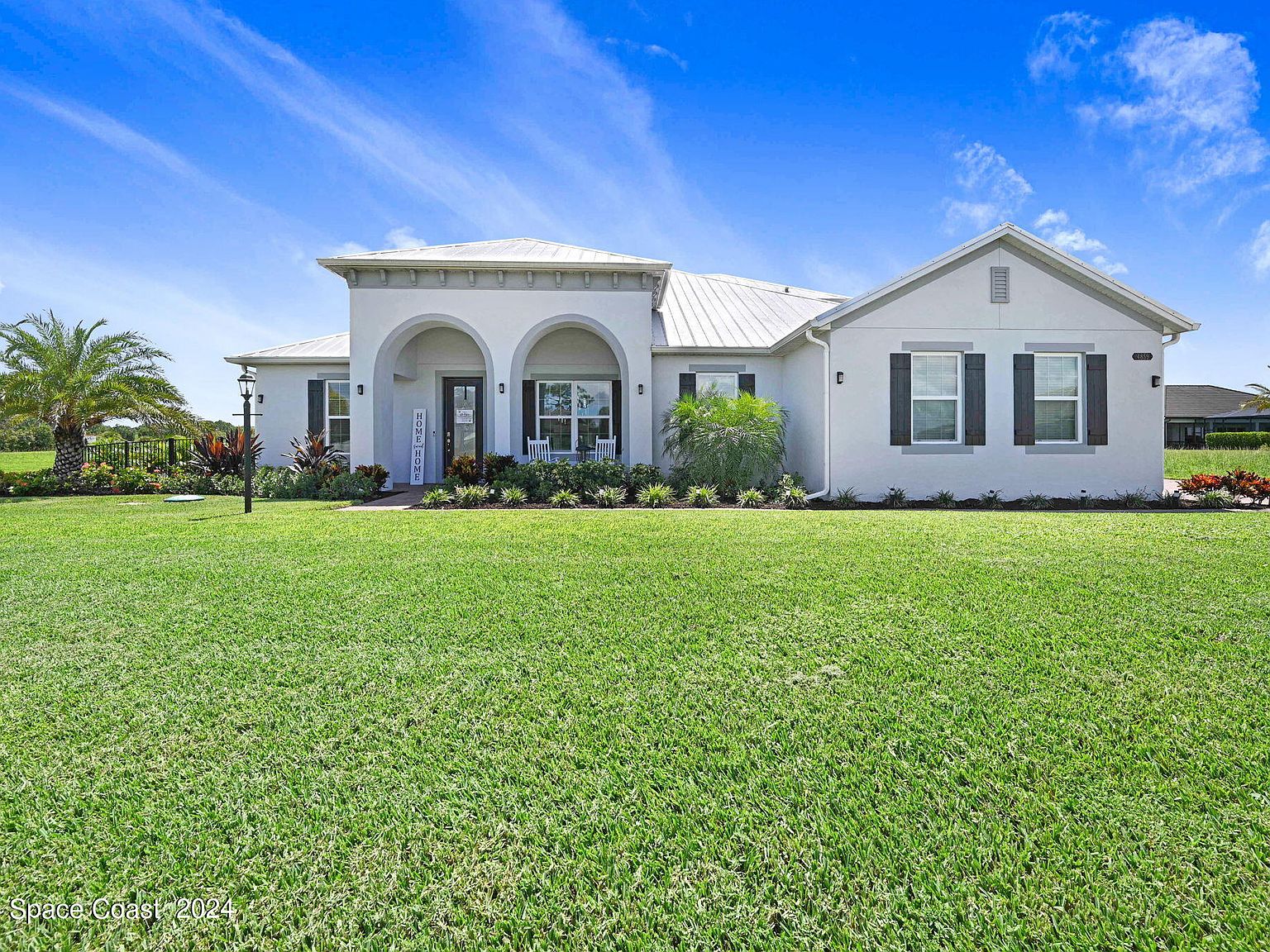 4859 Commune Way, Melbourne, FL 32934 | Zillow