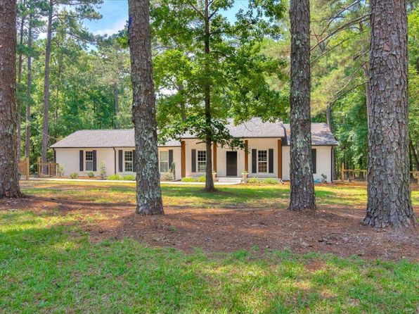 Appling GA Real Estate - Appling GA Homes For Sale | Zillow