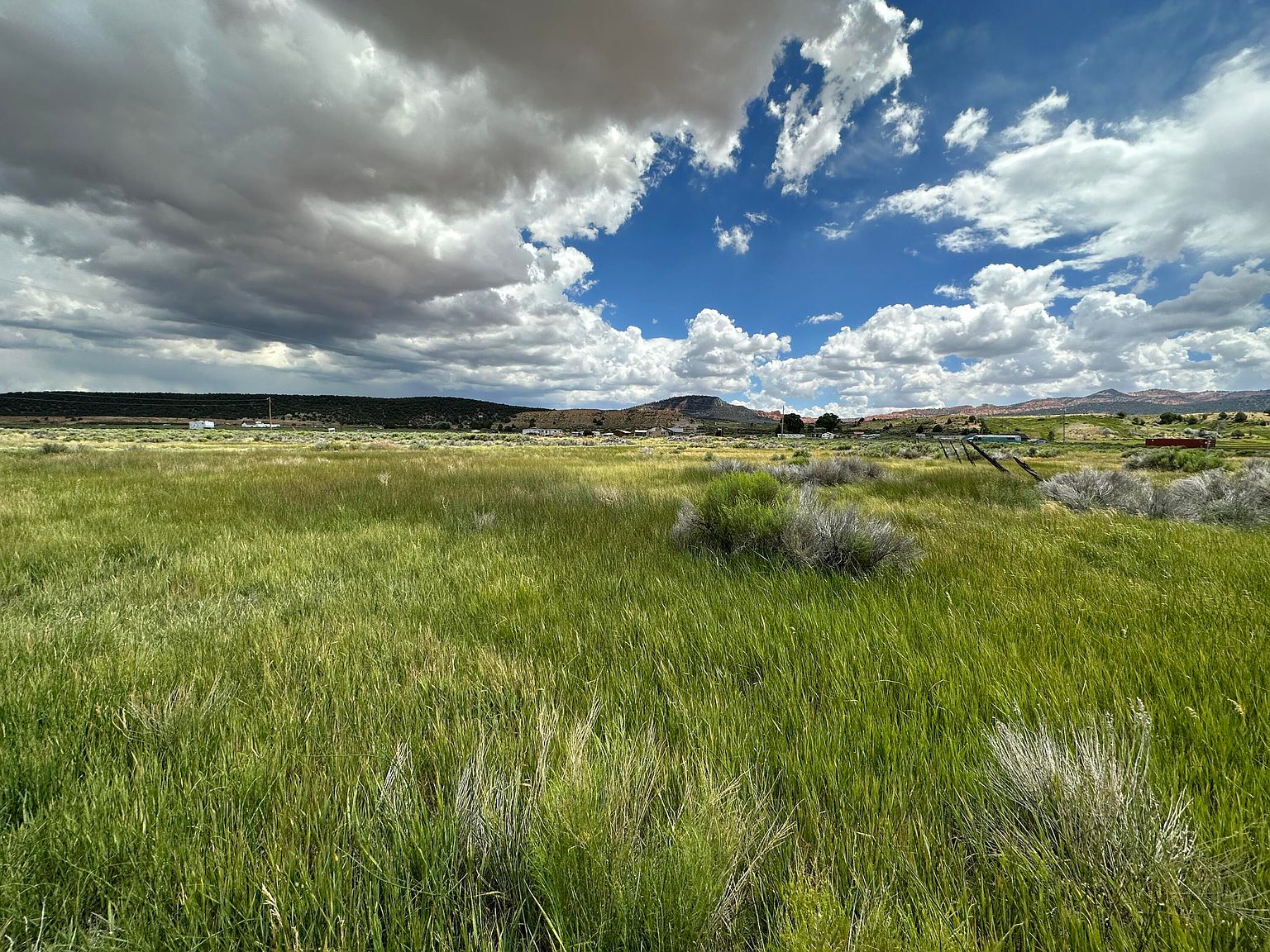 4353 SE Riverroad Rd, Panguitch, UT 84759 | Zillow