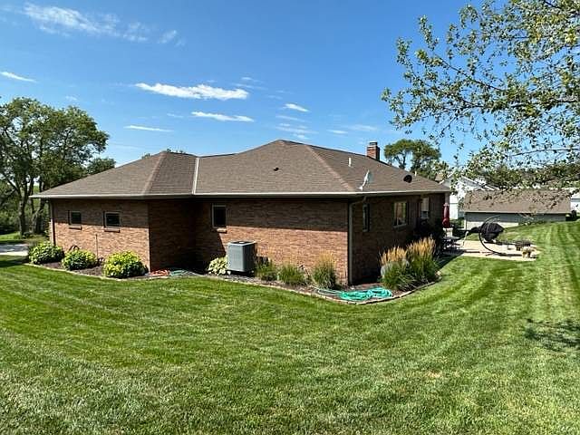 818 Center St, Howells, NE 68641 | MLS #11198869 | Zillow