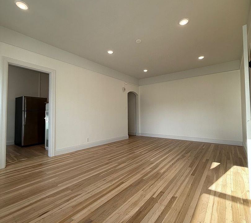 2341C - 2341 Chestnut St San Francisco CA | Zillow